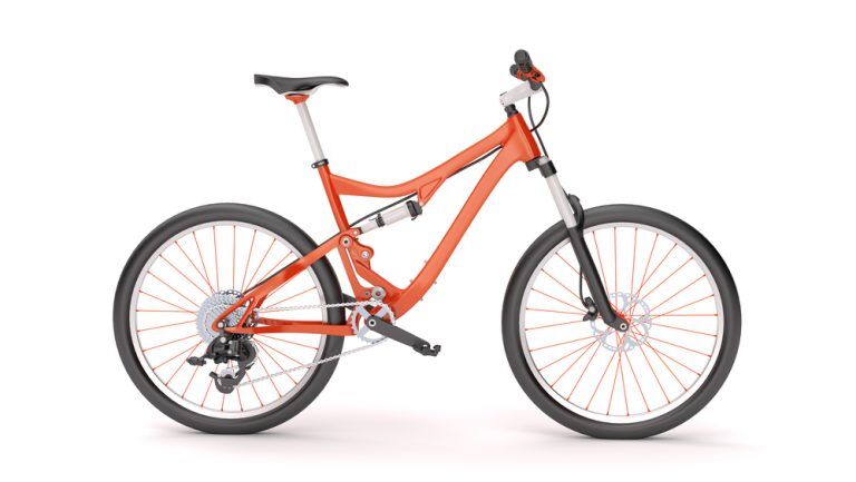 How Much Are Bikes? A Complete Guide - Ride Pace