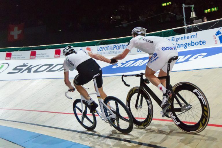 How Much Are Bikes? A Complete Guide - Ride Pace